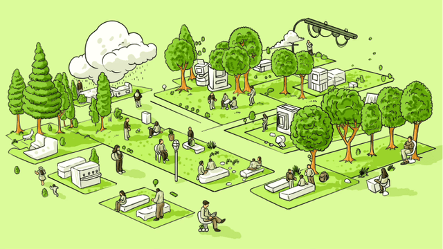 Grass Join To Earn A Stake In Ai
