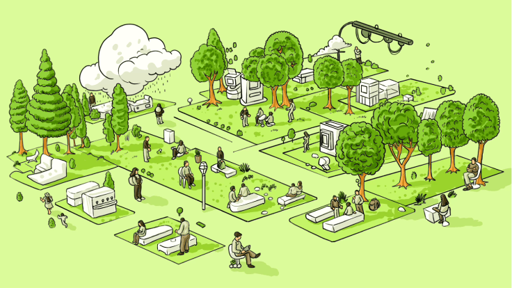 Grass Join To Earn A Stake In Ai