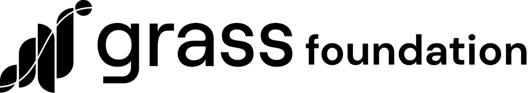 Get rewarded for the internet you don't use